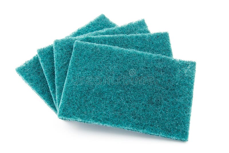 Kitchen sponge stock image. Image of house, clean, hygiene - 7178253