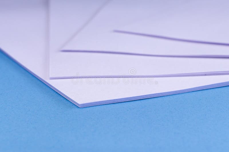 Border Design Bond Paper Stock Photos - Free & Royalty-Free Stock ...