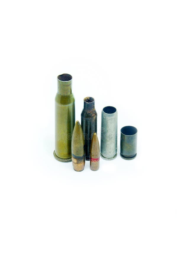 223 Steel Casings Stock Photos - Free & Royalty-Free Stock Photos from ...