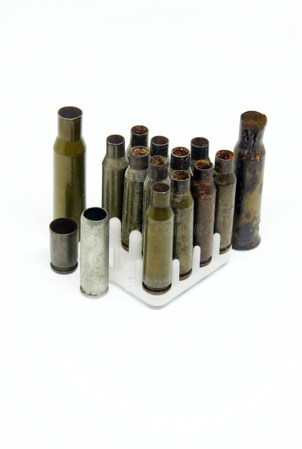 190 Steel Casings Photos - Free & Royalty-Free Stock Photos from Dreamstime