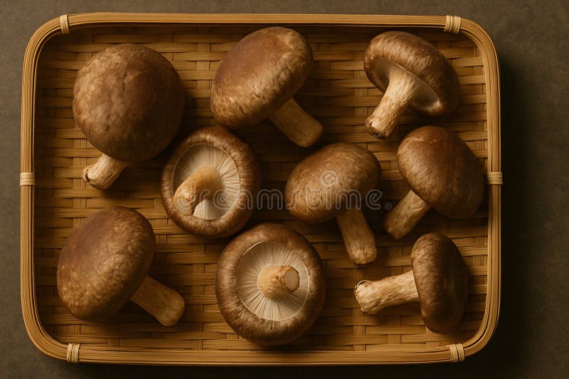 Convex Caps Stock Illustrations – 51 Convex Caps Stock Illustrations ...