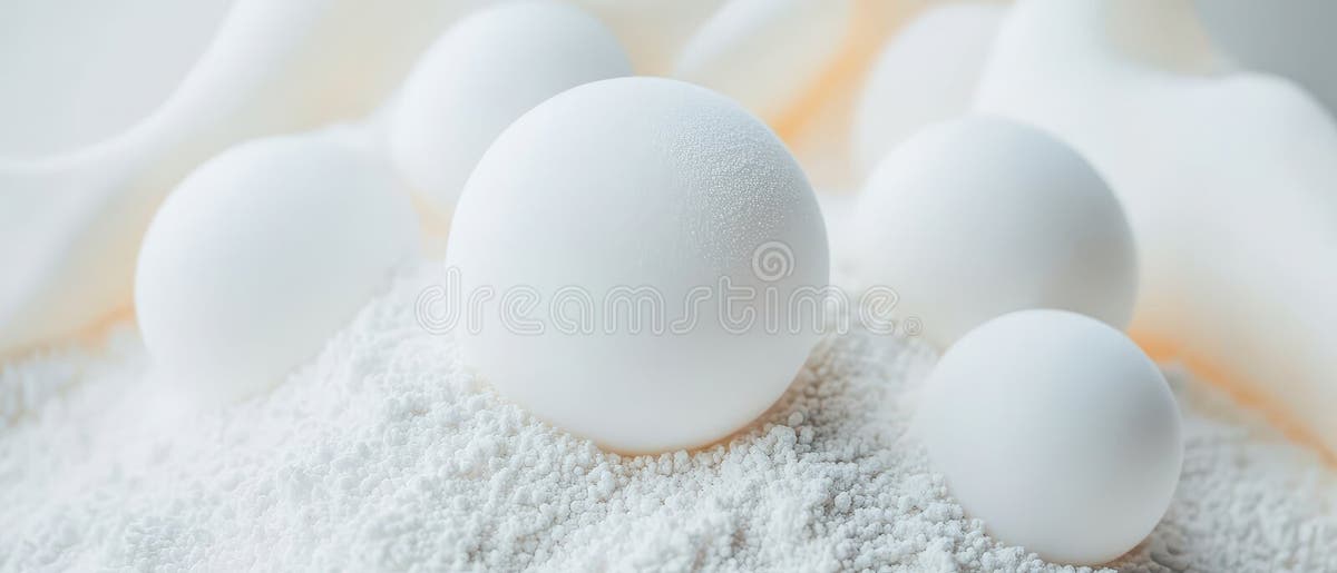 23,237 Smooth Objects Stock Photos - Free & Royalty-Free Stock Photos ...