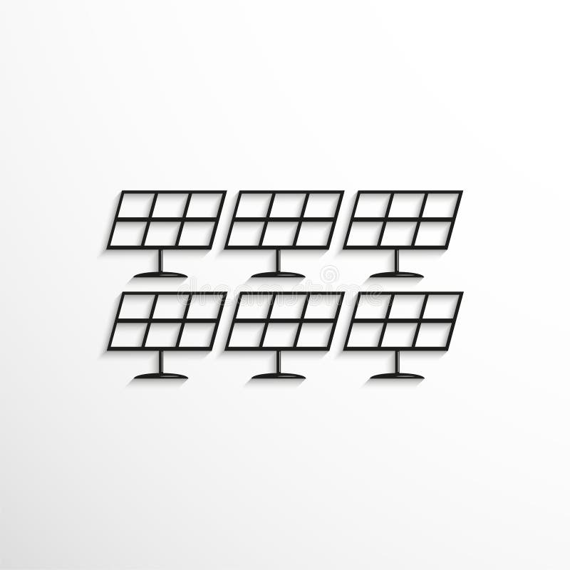 Several Cells Stock Illustrations – 140 Several Cells Stock ...