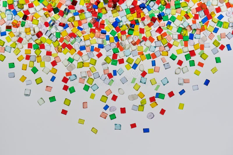 Parts Mass Coloring Page Stock Photos - Free & Royalty-Free Stock ...