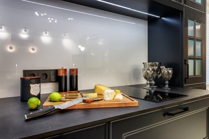 Dishwasher Types Stock Photos - Free & Royalty-Free Stock Photos from ...