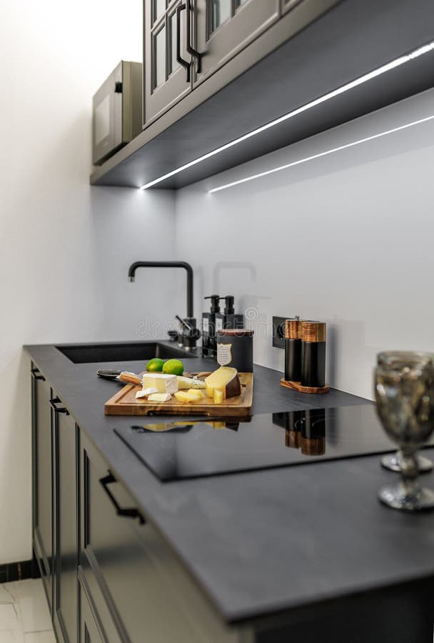 Dishwasher Types Stock Photos - Free & Royalty-Free Stock Photos from ...