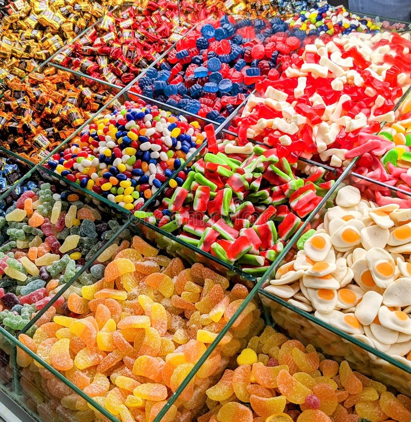 1,601 Jelly Display Stock Photos - Free & Royalty-Free Stock Photos ...