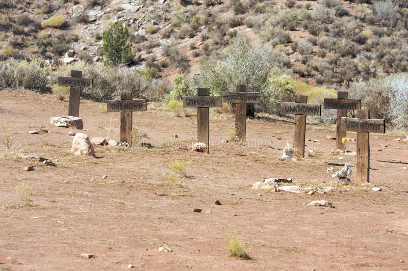 Unknown - grave stock photo. Image of unknown, marble, funerary - 2668