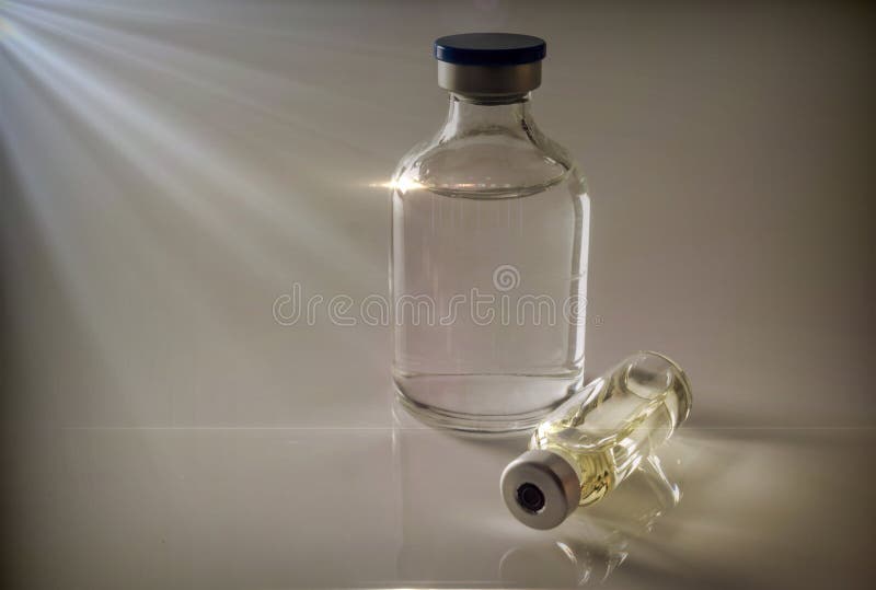 200 Several Vials Photos - Free & Royalty-Free Stock Photos from Dreamstime