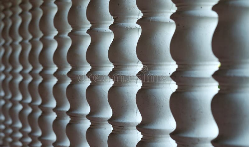 894 Curved Columns Stock Photos - Free & Royalty-Free Stock Photos from ...