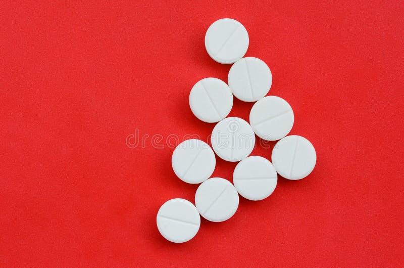 Red Triangle Pills Stock Photos - Free & Royalty-Free Stock Photos from ...
