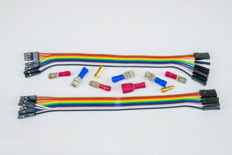 167 Servo Motors Stock Photos - Free & Royalty-Free Stock Photos from ...