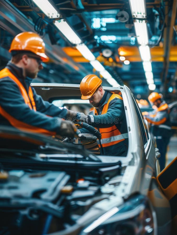 Installation and Inspection of Wheels on the Car. Torsion of Wheels ...