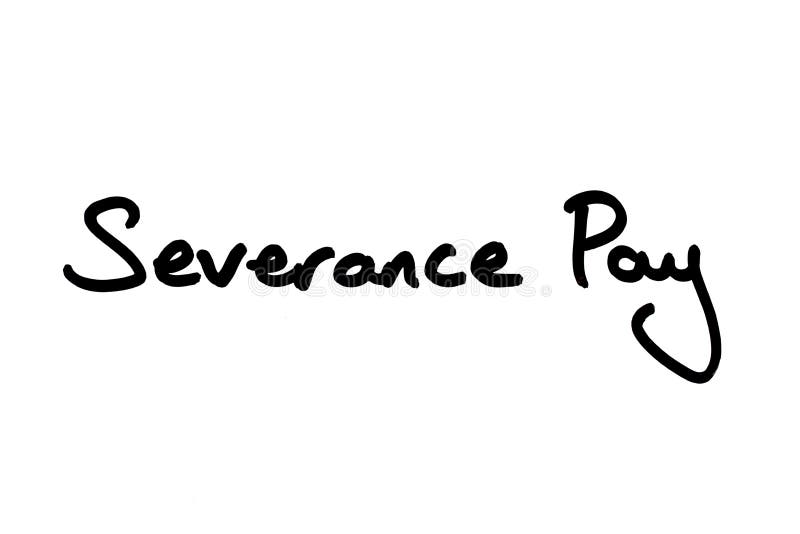 Severance Stock Illustrations – 384 Severance Stock Illustrations ...