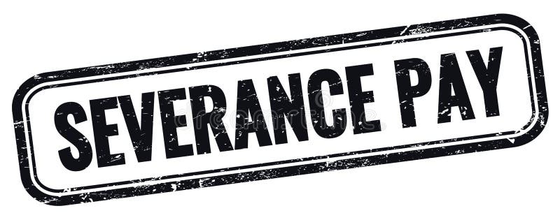 Severance Word Stock Illustrations – 56 Severance Word Stock ...