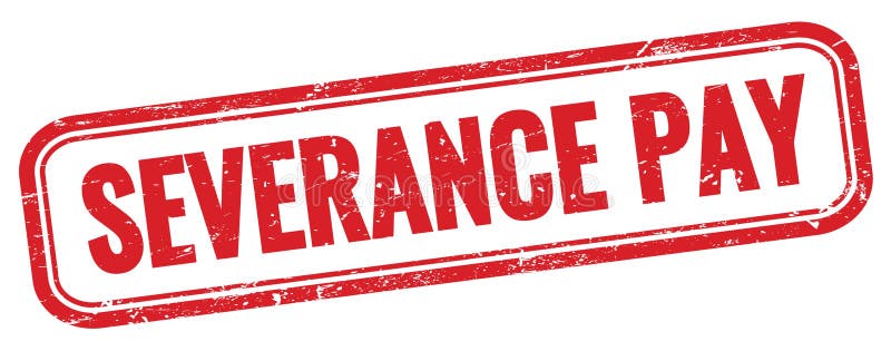 Pay Severance Stock Illustrations – 161 Pay Severance Stock ...
