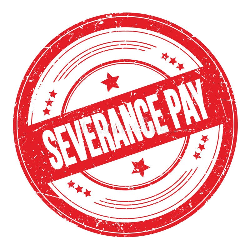 Severance Stock Illustrations – 384 Severance Stock Illustrations ...