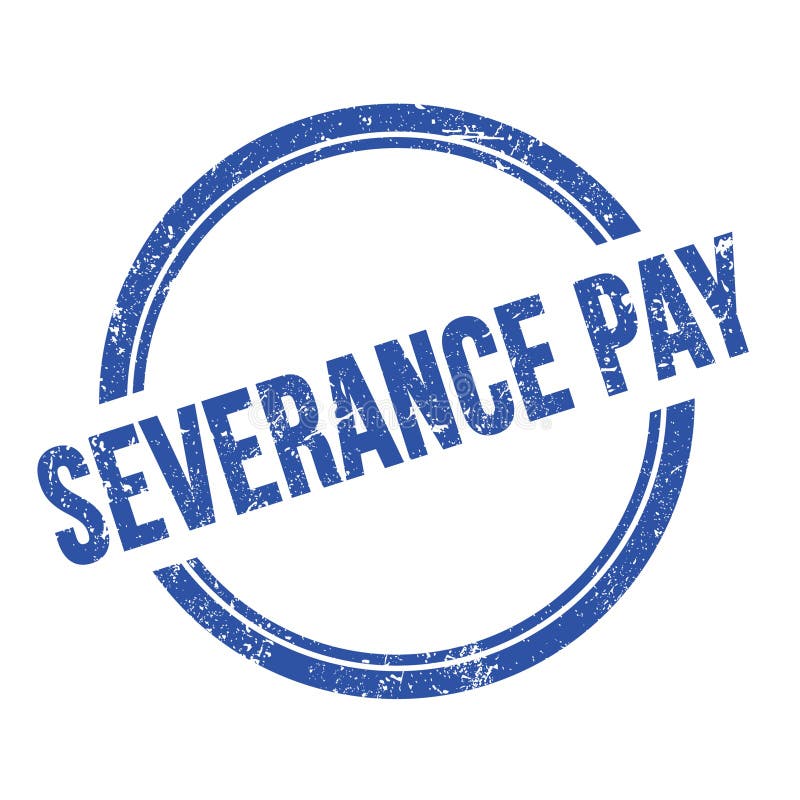 Severance Word Stock Illustrations – 56 Severance Word Stock ...