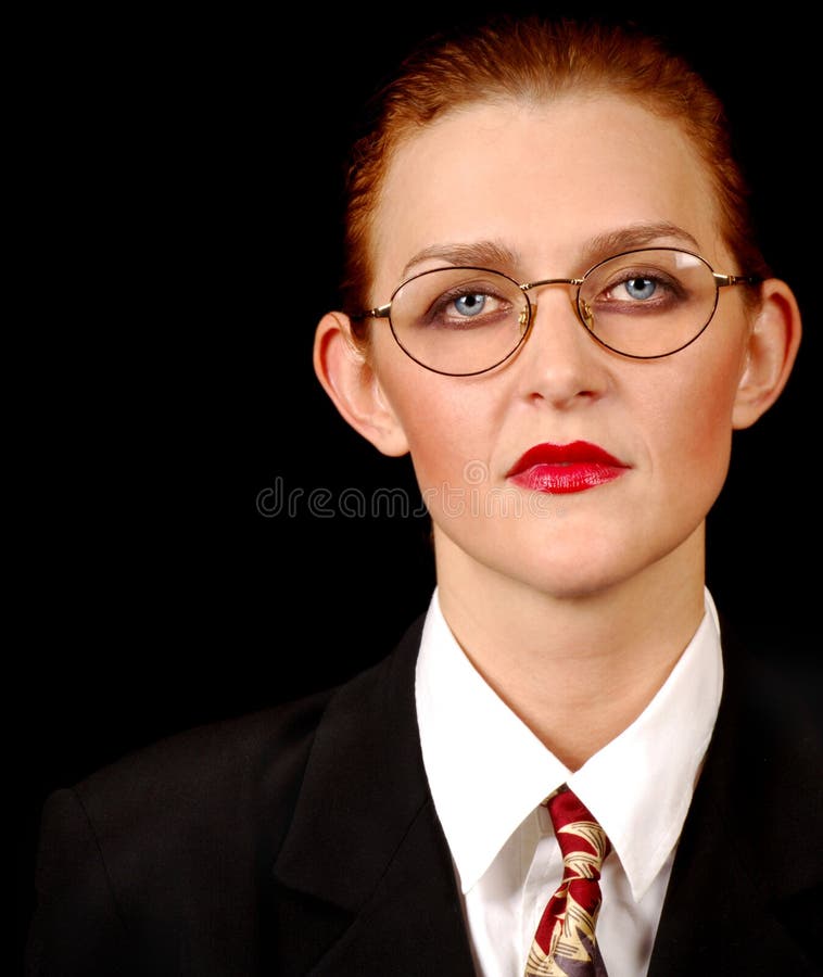 261 Stern Boss Woman Stock Photos - Free & Royalty-Free Stock Photos ...