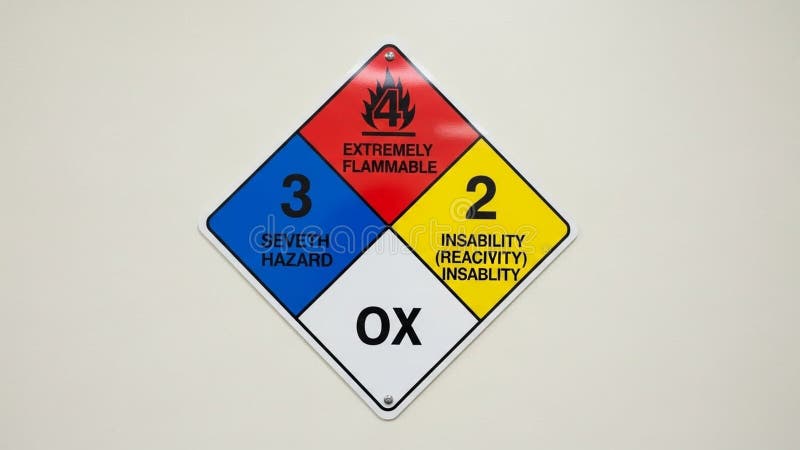 Instability Reactivity Stock Illustrations – 15 Instability Reactivity ...