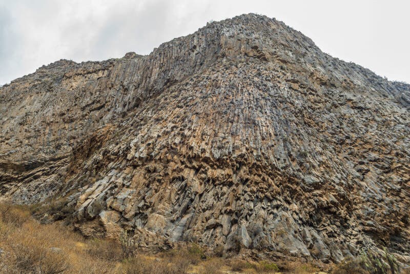 4,214 Steep Surface Photos - Free & Royalty-Free Stock Photos from ...