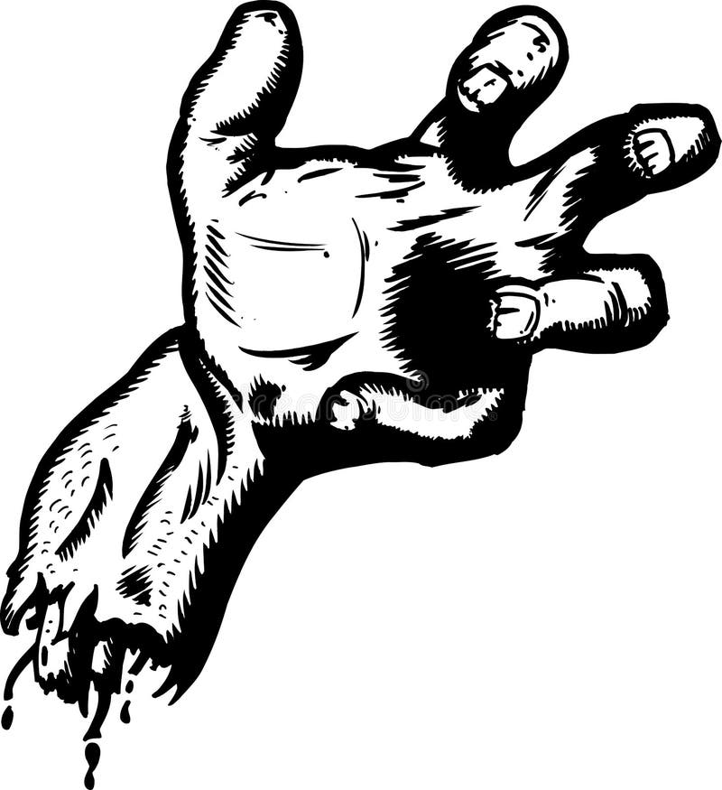 41+ Severed Free Stock Photos - StockFreeImages