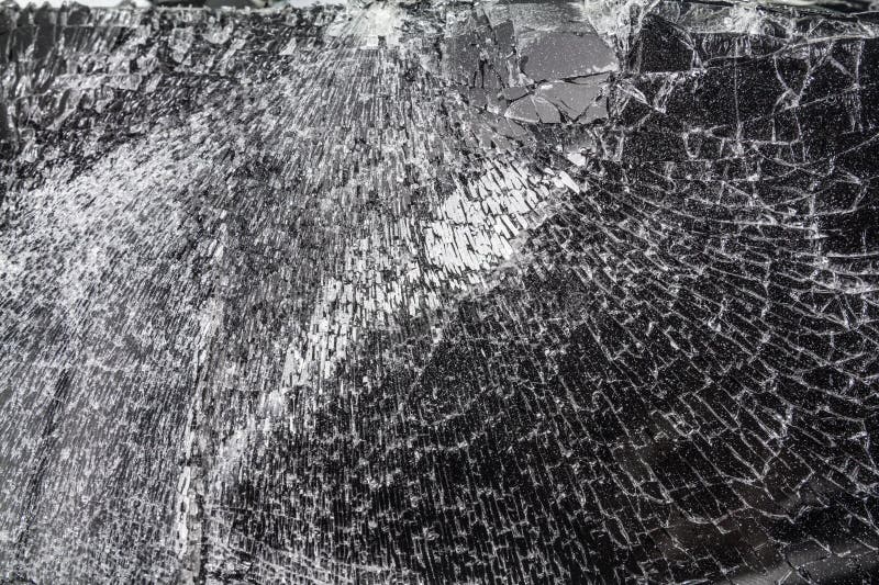 Broken Large Screen Monitor Display Stock Photos - Free & Royalty-Free ...