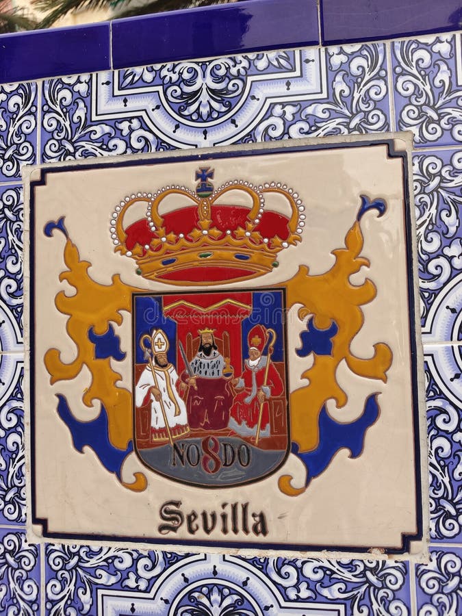 Sevilla Letter Stock Photos - Free & Royalty-Free Stock Photos from ...