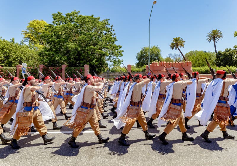 211 Indigenous Soldiers Photos - Free & Royalty-Free Stock Photos from ...
