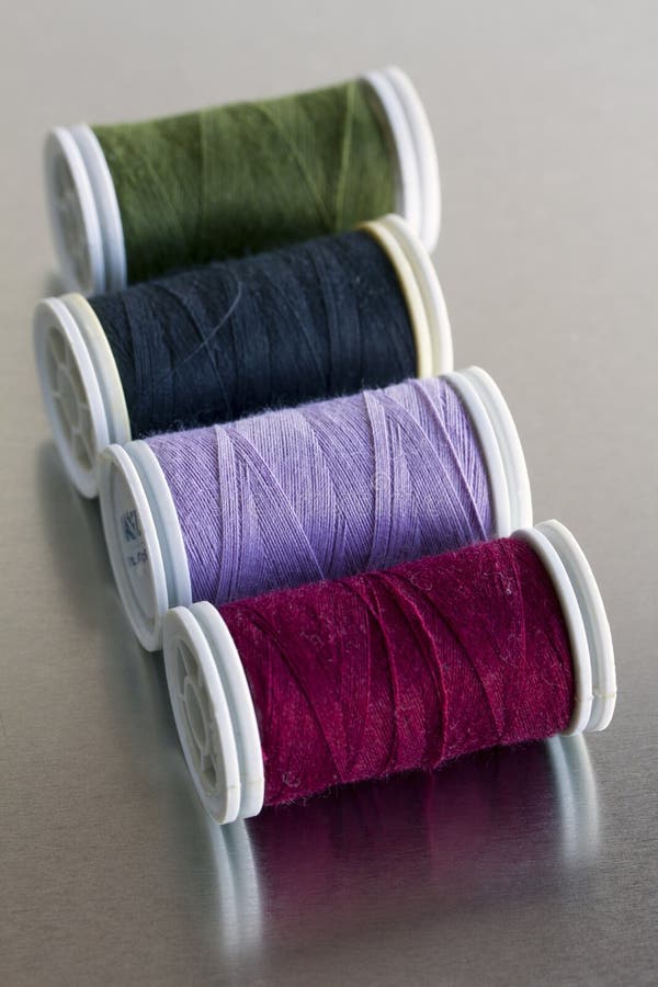 656 Sew Yarn Rolls Stock Photos - Free & Royalty-Free Stock Photos from ...