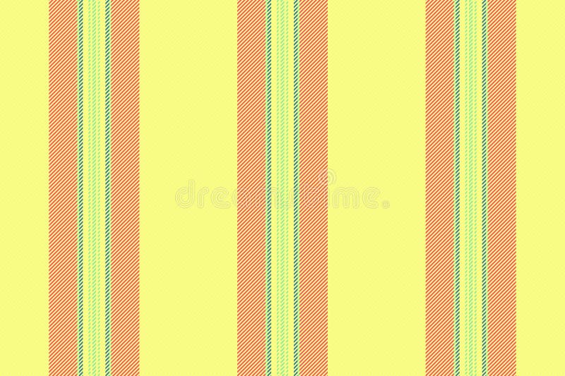 Sew Vector Texture Textile, Premium Seamless Fabric Vertical. Realistic ...