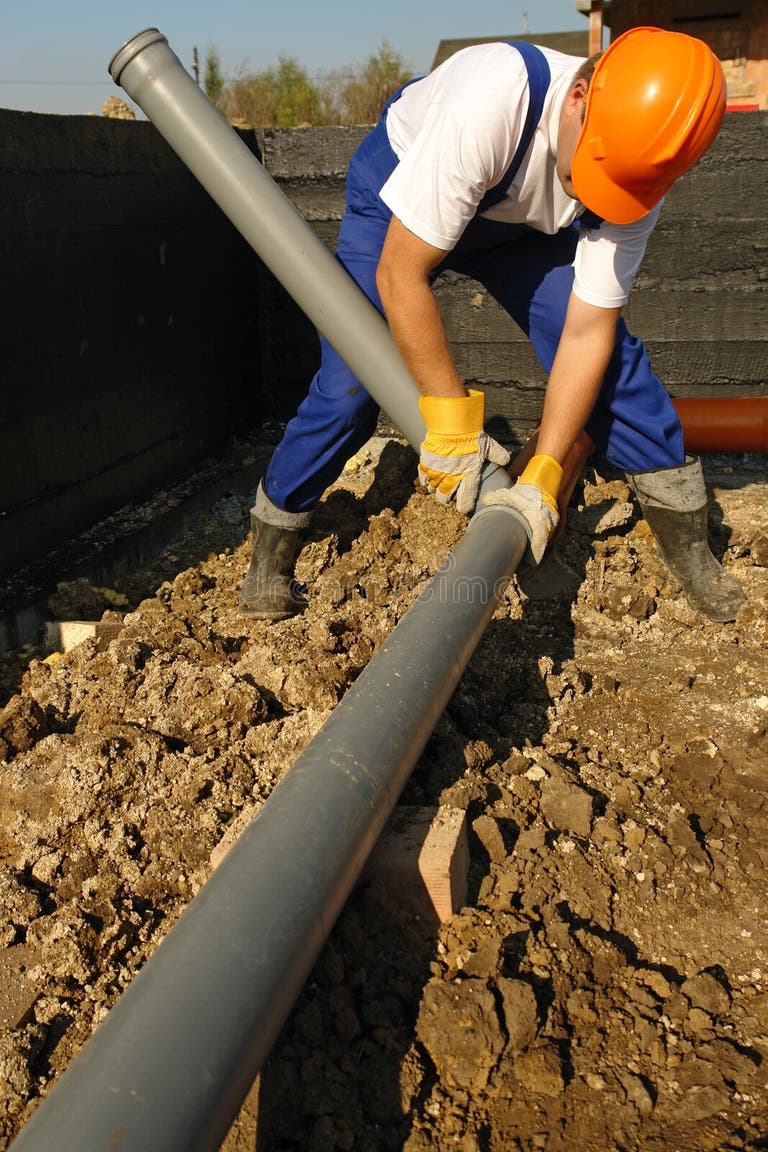 180 Sewage Suit Stock Photos - Free & Royalty-Free Stock Photos from ...