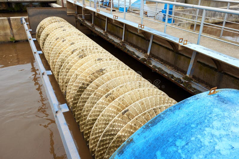 Oil And Gas Platform In The Gulf Or The Sea, Offshore Oil And Rig ...