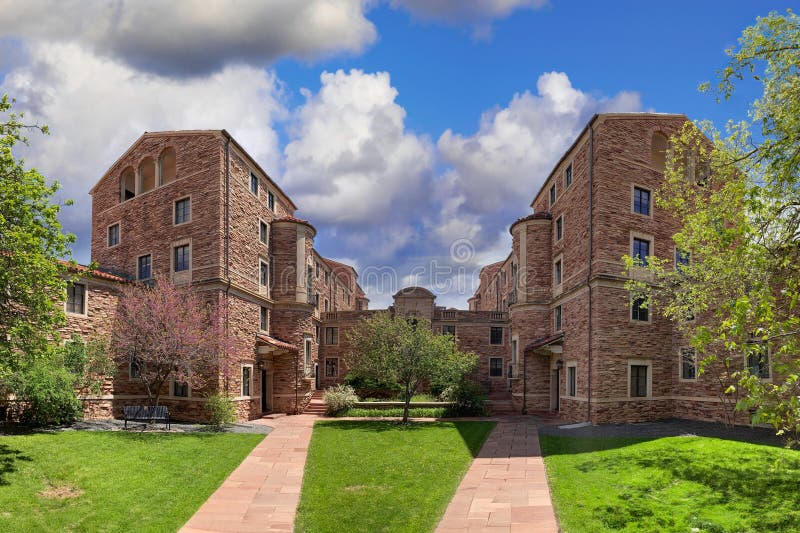 Sewall Hall Stock Photos - Free & Royalty-Free Stock Photos from Dreamstime