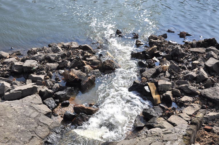 3,059 Sewer Channel Stock Photos - Free & Royalty-Free Stock Photos ...