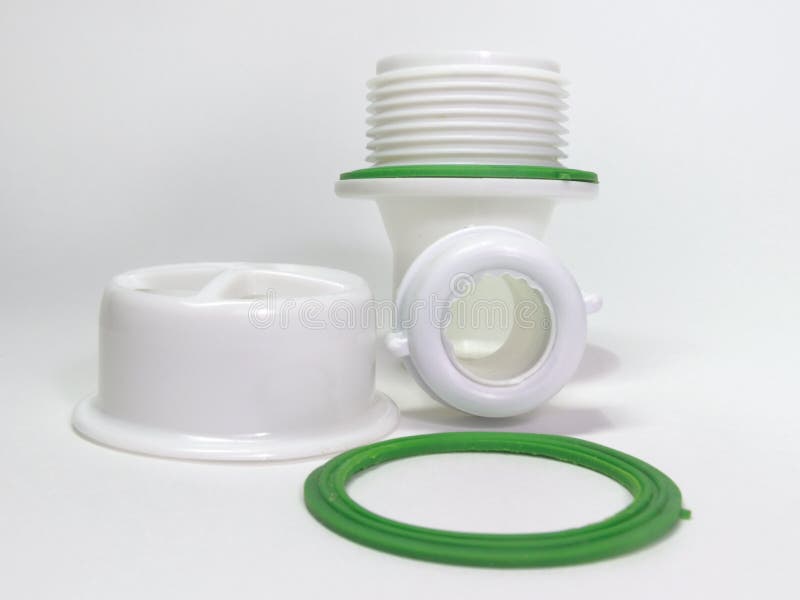 Sewer Knee Stock Photos - Free & Royalty-Free Stock Photos from Dreamstime