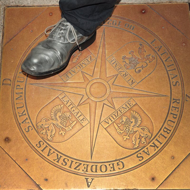 Luke Shoe Logo Stock Photos - Free & Royalty-Free Stock Photos from ...