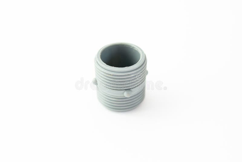 Old Rusty Water Pipes Adapter Stock Photos - Free & Royalty-Free Stock ...