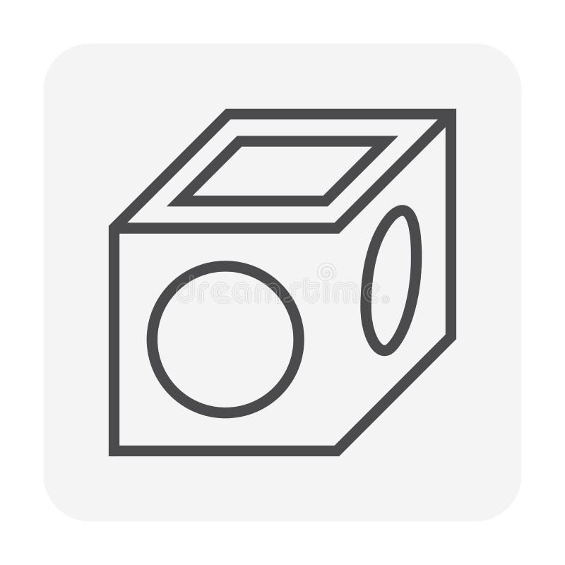 White Storm Water Pipe Stock Illustrations – 508 White Storm Water Pipe ...