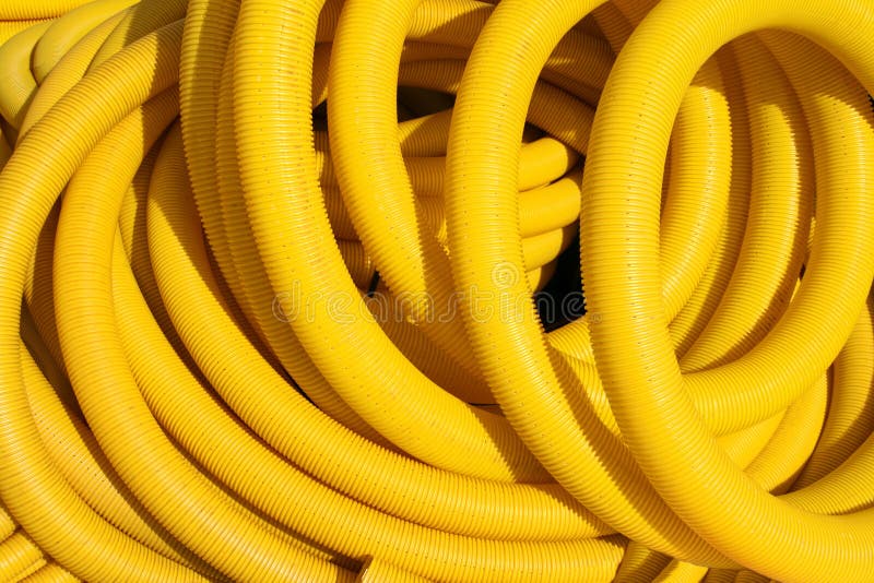 PVC pipes texture stock image. Image of piping, abstract - 3381317