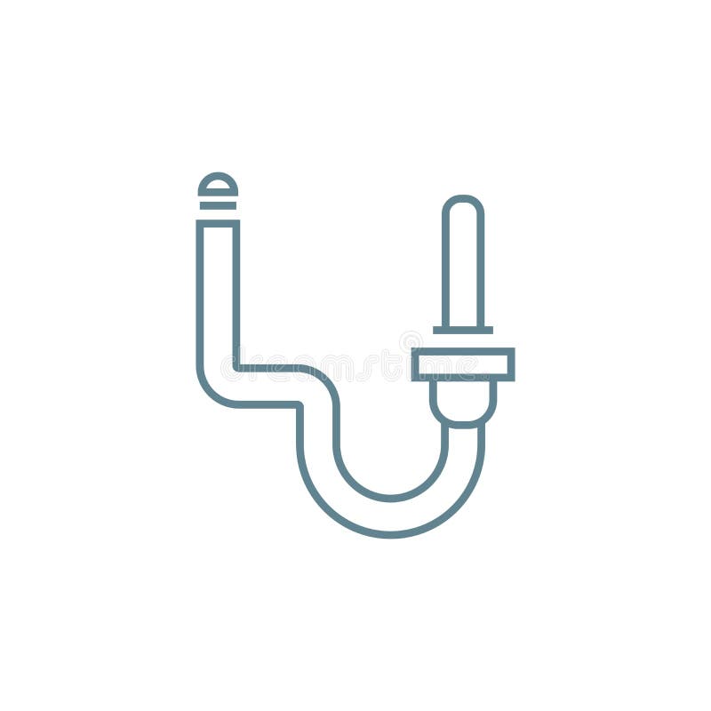 Sewerage Icon Stock Illustrations – 3,799 Sewerage Icon Stock ...