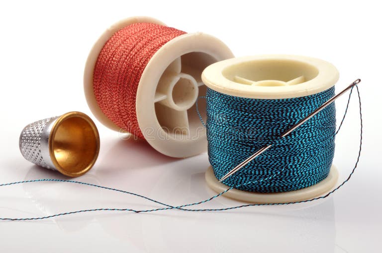 1,105 Sewing Silver Button Stock Photos - Free & Royalty-Free Stock ...