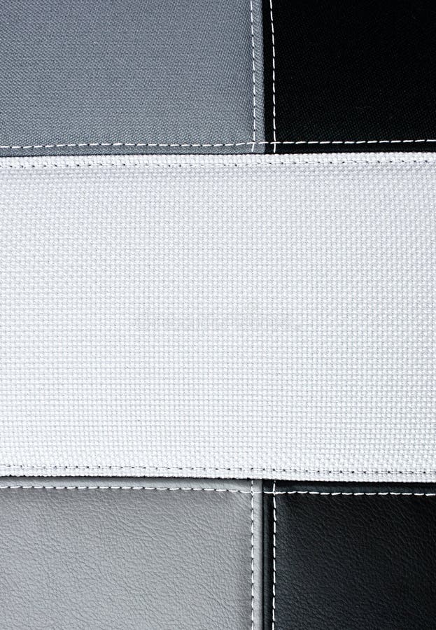 920+ Sewing texture Free Stock Photos - StockFreeImages