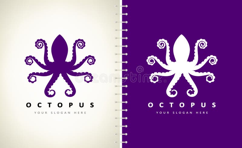 Mollusca Logo Stock Illustrations – 391 Mollusca Logo Stock ...