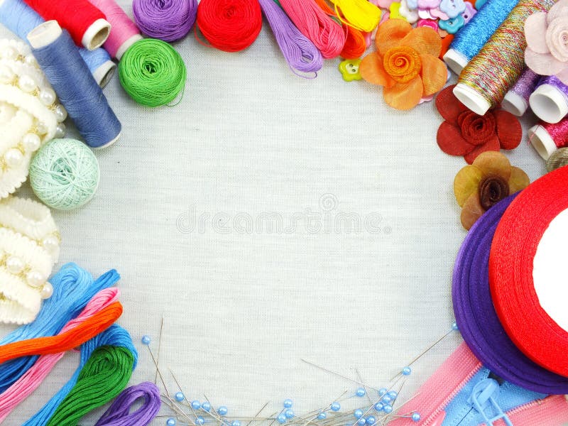 27,193 Kit Craft Stock Photos - Free & Royalty-Free Stock Photos from ...