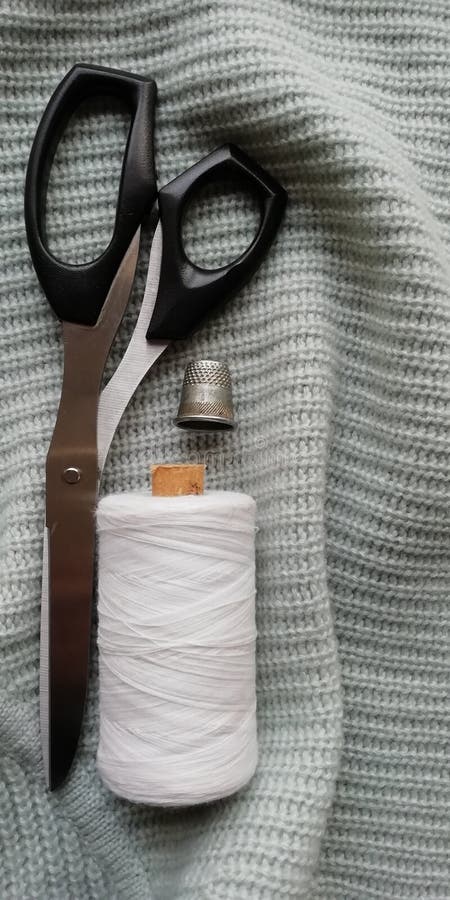 Mint Knitted Pattern stock image. Image of abstract, closeup - 18898151