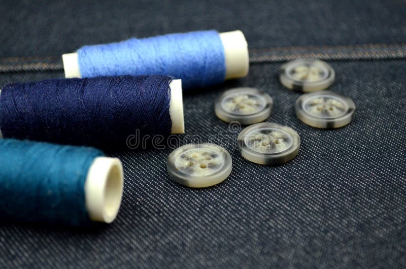 Sewing Accessories stock photo. Image of gadget, assortment - 37117682