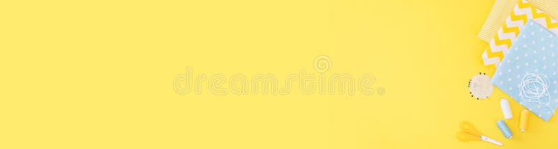 Free Patterns Flat Catipillar Sewing Stock Photos - Free & Royalty-Free ...