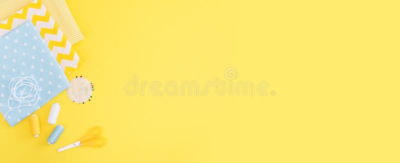 Free Patterns Flat Catipillar Sewing Stock Photos - Free & Royalty-Free ...