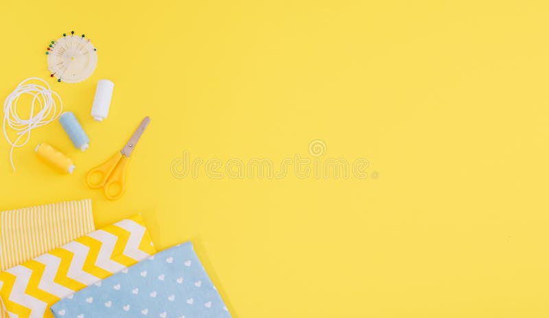 Free Patterns Flat Catipillar Sewing Stock Photos - Free & Royalty-Free ...